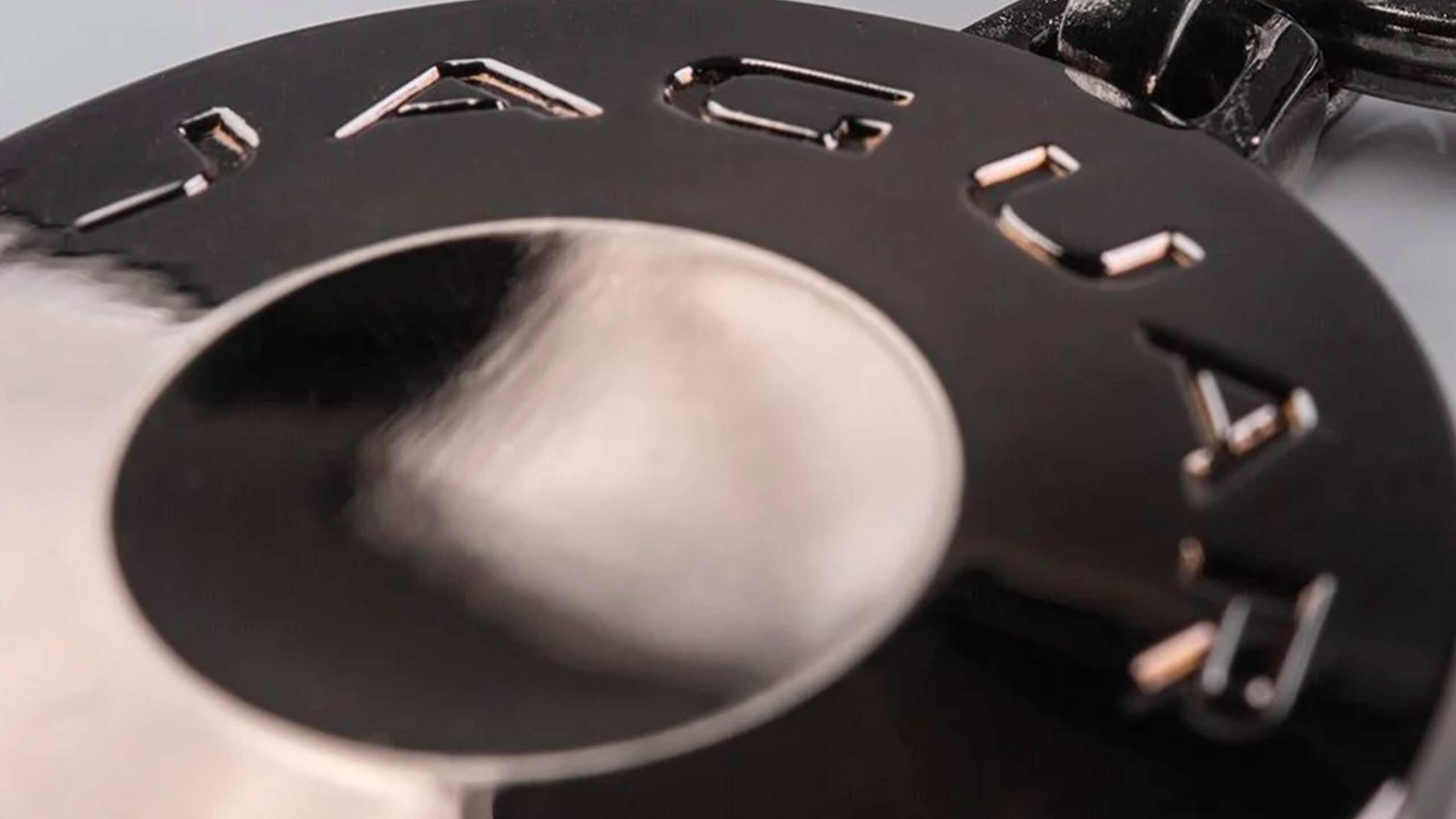 Ultimate keyring | Jaguar 台灣